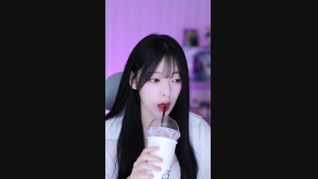 [캐치]수니그룹E1.9) 와떠욤 | SOOP VOD