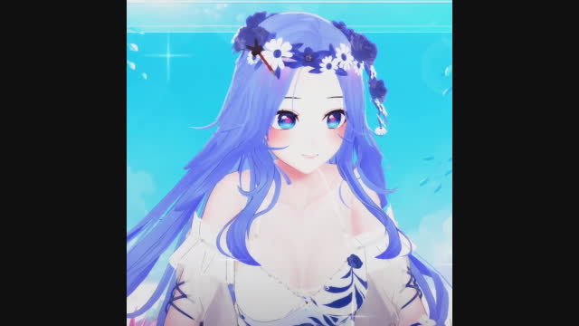 [캐치]좀 숭한 siuuuu | 아프리카TV VOD