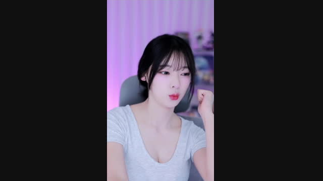 [캐치]수니그룹E2.0) 헤헤 하이루 | SOOP VOD