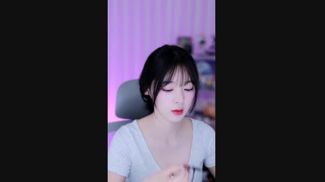 [캐치]수니그룹E2.0) 헤헤 하이루 | SOOP VOD