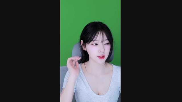 [캐치]수니그룹E2.0) 하나둘셋 수니그룹 화이팅 | SOOP VOD