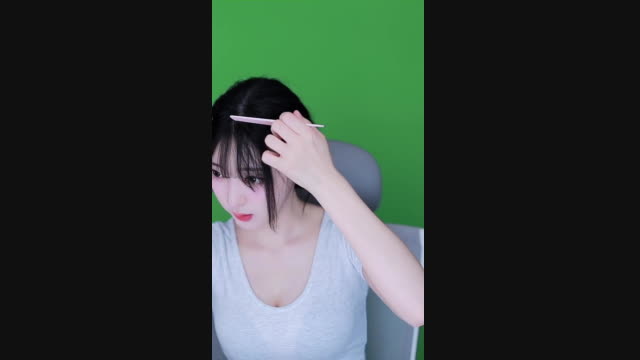 [캐치]수니그룹E2.0) 하나둘셋 수니그룹 화이팅 | SOOP VOD