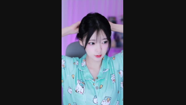 [캐치]수니그룹E2.0) 새벽반 모여라ㅏㅏ | SOOP VOD