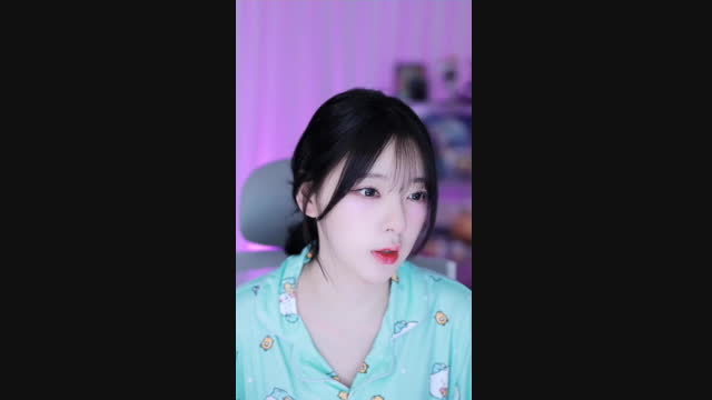 [캐치]수니그룹E2.0) 새벽반 모여라ㅏㅏ | SOOP VOD
