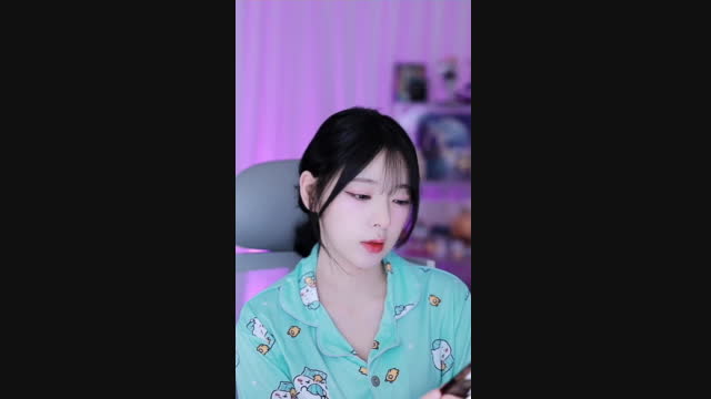 [캐치]수니그룹E2.0) 새벽반 모여라ㅏㅏ | SOOP VOD
