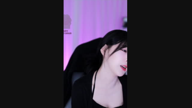 [캐치]수니그룹E2.0) 녹음 첫경험 다녀와뜸다 | SOOP VOD