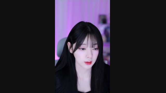 [캐치]수니그룹E2.0) 녹음 첫경험 다녀와뜸다 | SOOP VOD