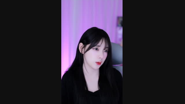 [캐치]수니그룹E2.0) 녹음 첫경험 다녀와뜸다 | SOOP VOD