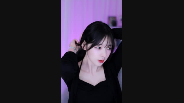 [캐치]수니그룹E2.0) 녹음 첫경험 다녀와뜸다 | SOOP VOD