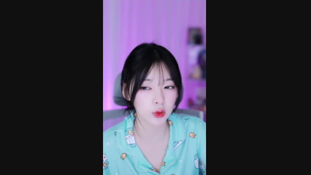 [캐치]수니그룹E2.0) 새벽반 모여라ㅏㅏ | SOOP VOD