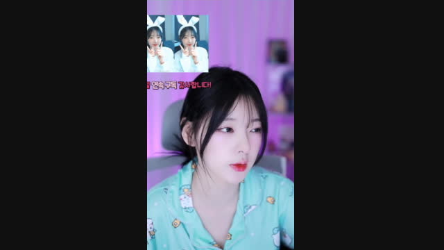 [캐치]수니그룹E2.0) 새벽반 모여라ㅏㅏ | SOOP VOD