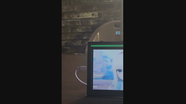 [캐치]버츄얼 흉가 데이트 w.유나기 144시간 노방종 | 아프리카TV VOD