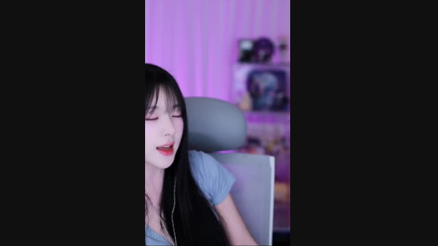 [캐치]수니그룹E2.0) 냐하 왔더염 | SOOP VOD