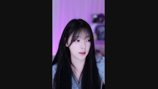 [캐치]수니그룹E2.0) 냐하 왔더염 | SOOP VOD