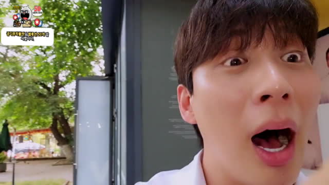 [캐치]카자흐스탄 첫 방송 (69형12000개 ️) | SOOP VOD