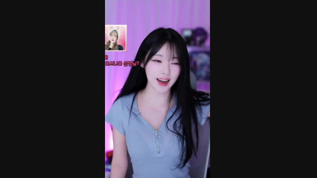 [캐치]수니그룹E2.0) 냐하 왔더염 | SOOP VOD