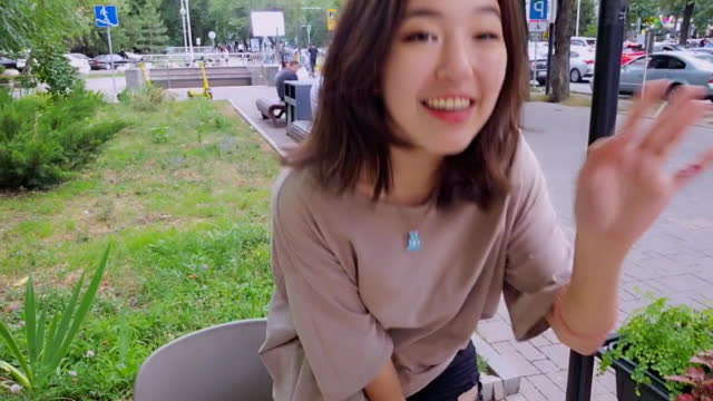 [캐치]카자흐스탄 첫 방송 (69형12000개 ️) | SOOP VOD