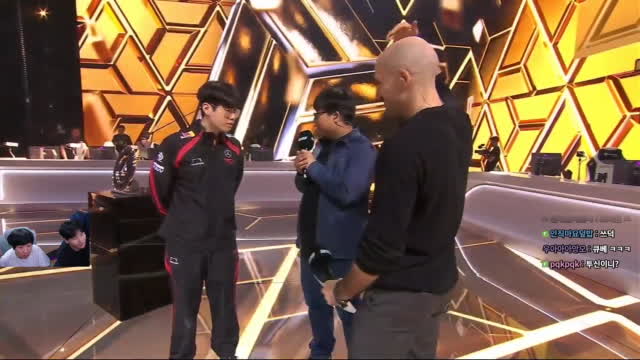 [캐치]김민교x칸 EWC 8강 T1 vs BLG 국제전의 시작 #EWC | SOOP VOD