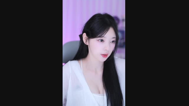 [캐치]수니그룹E2.0) 수니그룹 사랑한다 | SOOP VOD