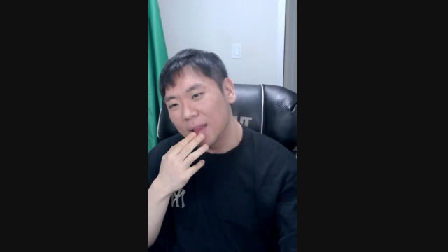 박투신95 출격완료 | SOOP VOD