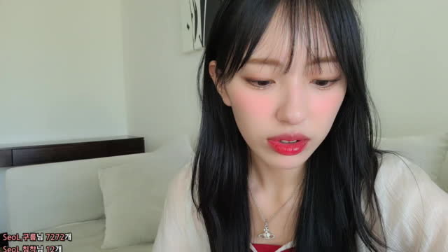 [클립][수니그룹 7.8] 나트랑에서 혼자 놀아요••• | SOOP VOD