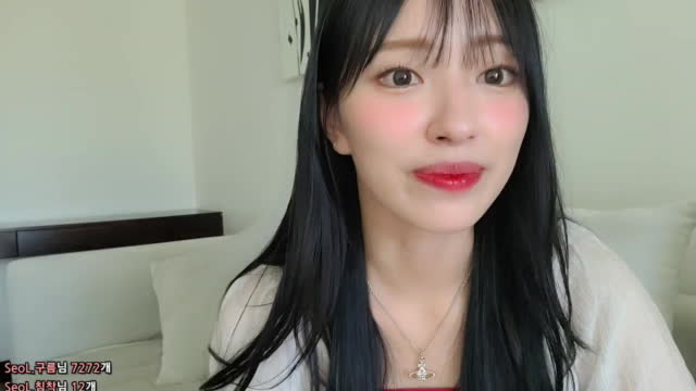 [클립][수니그룹 7.8] 나트랑에서 혼자 놀아요••• | SOOP VOD