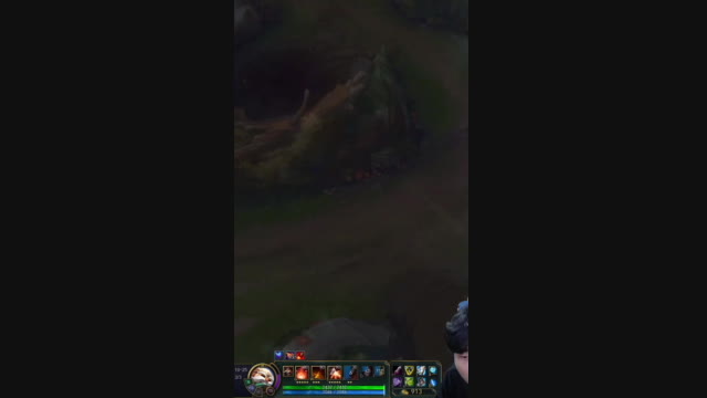 [캐치]김민교 롤마카세 피어리스밴픽룰CK vs 순당무 | 아프리카TV VOD