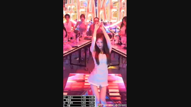 [캐치]송피아 큰페이커 광우상사S7 47화 직급프리데이&조기퇴근데이 | 아프리카TV VOD