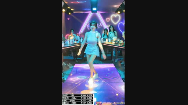 [캐치]지코 광우상사S7 47화 직급프리데이&조기퇴근데이 이주x피아x유정x도화x채리x지인x트유x리샤x지안x주연x가왕x주성x경호x수리니 | 아프리카TV VOD