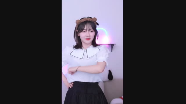 임선비 법적 나이 33살 | SOOP VOD