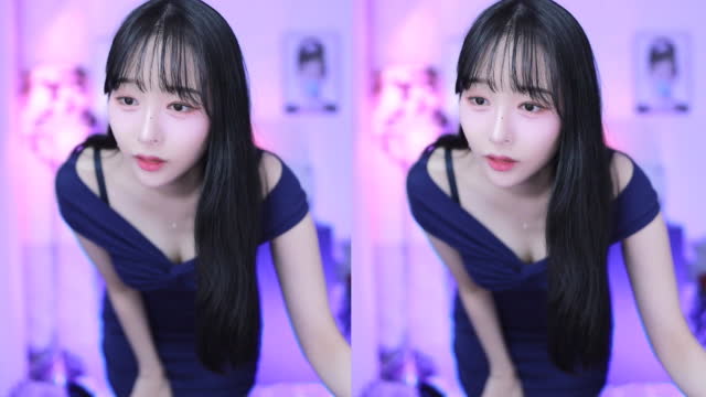 [클립]세은S2 섹시댄스 [ Love Shake ] 러브쉐이크 | SOOP VOD