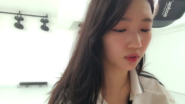 [클립][수니그룹E8.5] 회장님 씻고 가도돼요? | SOOP VOD