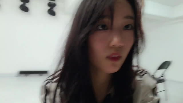 [캐치][수니그룹E8.5] 이거 못외우면 무대못선다 | SOOP VOD