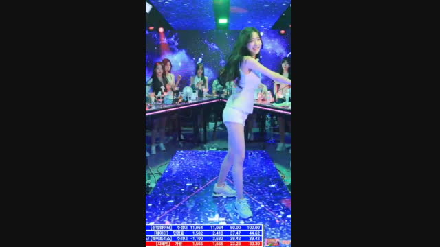 [캐치]도화 클라노이드 광우상사S7 48화 최후의 직급전쟁 | SOOP VOD