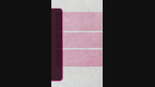 [캐치]ㅗ8ㅕ7 | SOOP VOD