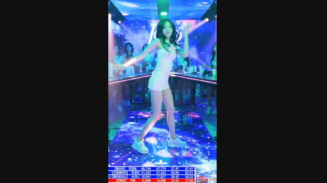 [캐치]지코 광우상사S7 48화 최후의 직급전쟁 2부 이주x피아x유정x도화x채리x지인x트유x리샤x지안x주연x가왕x주성x경호x수리니 | 아프리카TV VOD