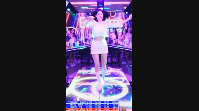 [캐치]조유정 에브리타임위터치 광우상사S7 48화 최후의 직급전쟁 [최종회] | 아프리카TV VOD