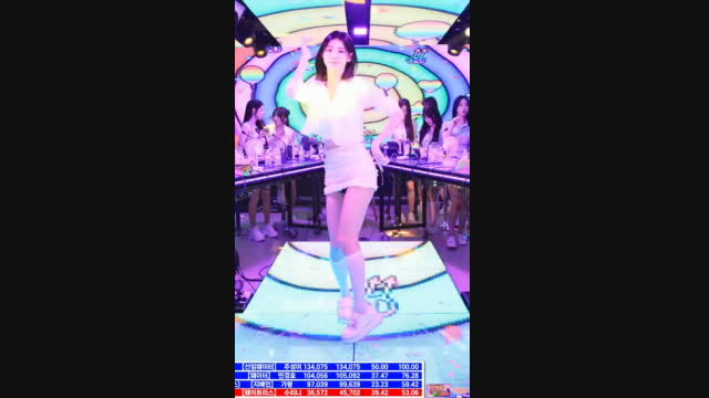 [캐치]조유정 고민중독 광우상사S7 48화 최후의 직급전쟁 [최종회] | SOOP VOD