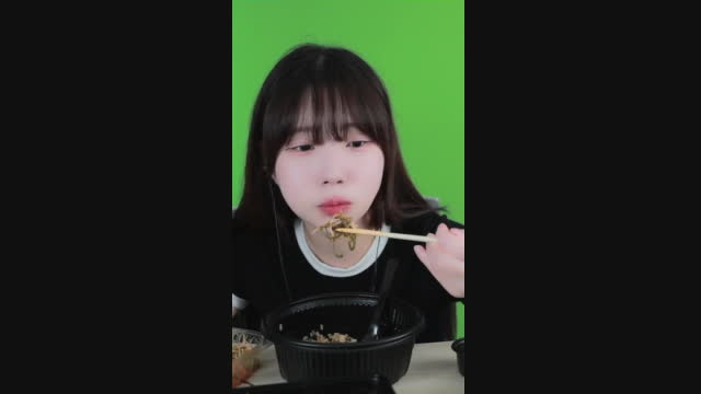 유쾌한 하루 ^_7 | SOOP VOD