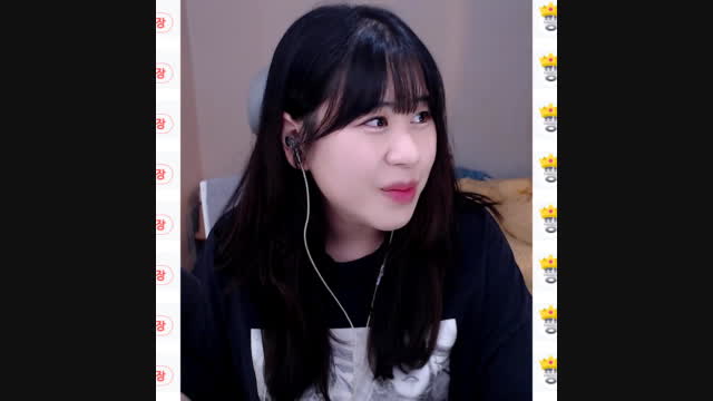 [캐치][YAM]누가♥미참맛집 줄서세요 #팬갑7개 퀵플 #시그댄스 #시참룰렛 | 아프리카TV VOD