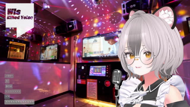 [클립]찐녕 - Love Will Show You Everything | SOOP VOD