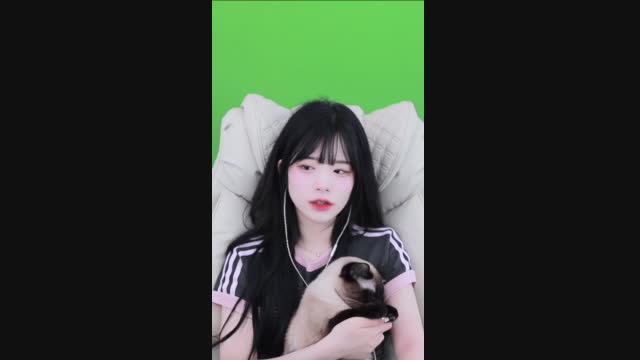 안녕수야 T1 vs HLE ] lck 레전드 날 ㄷㄷ | SOOP VOD