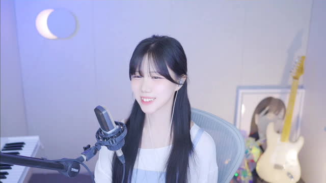 [클립]why Dont You Know 청하 Coverd By 으비이 아프리카tv Vod