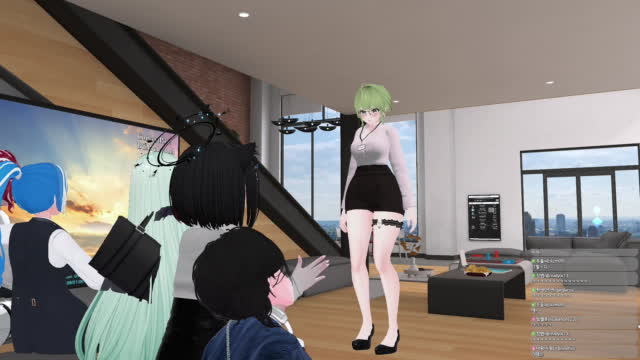 [클립]비가 오면 고장나는 Ai | SOOP VOD