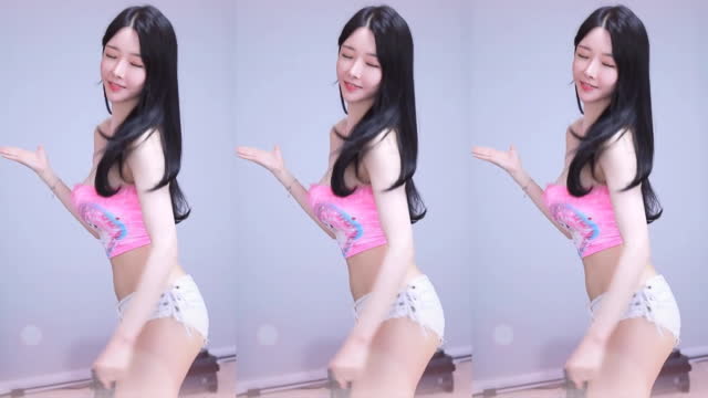 2024-07-22 131099191 Tujamo - Booty Bounce | SOOP VOD