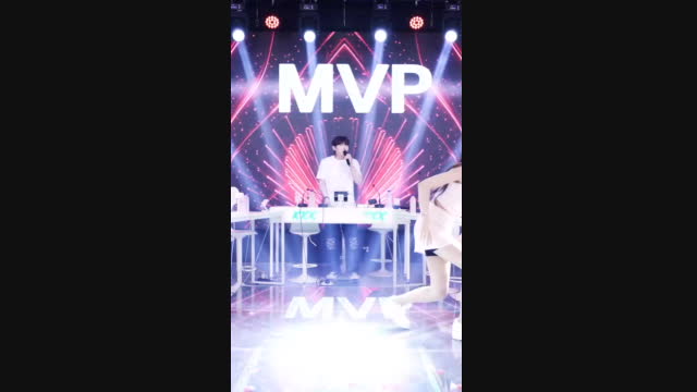 [캐치][더케이] 쁠리 10000 MVP | SOOP VOD