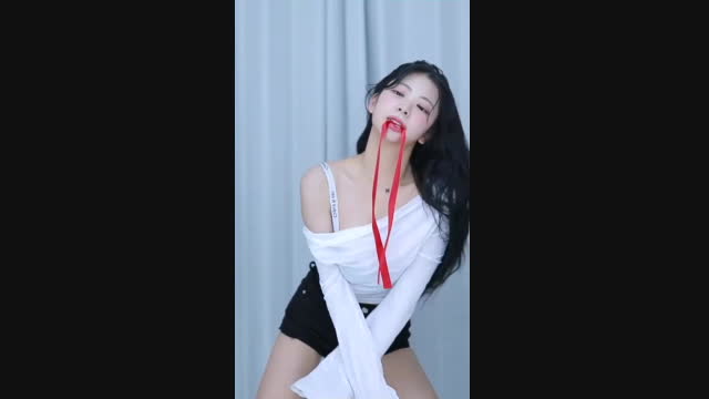 [캐치][수니그룹 G] 그레이 대기방. | SOOP VOD