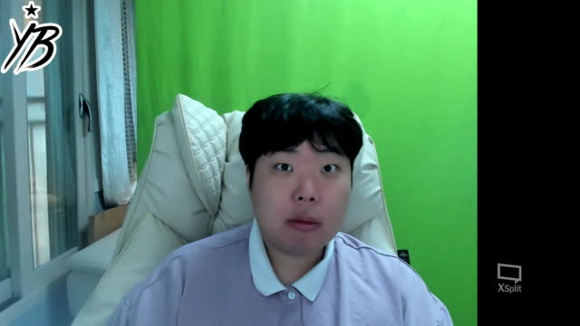 [클립] SS_지동원에게 별풍선 132개 선물 | SOOP VOD