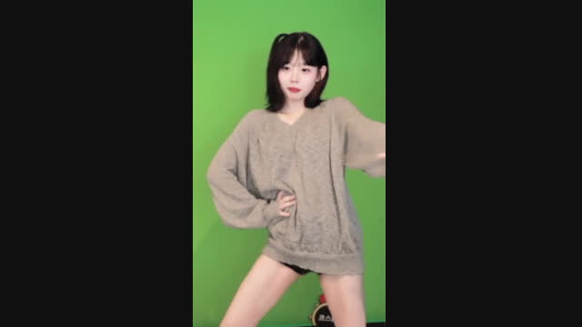 쉿 (shhh) | SOOP VOD