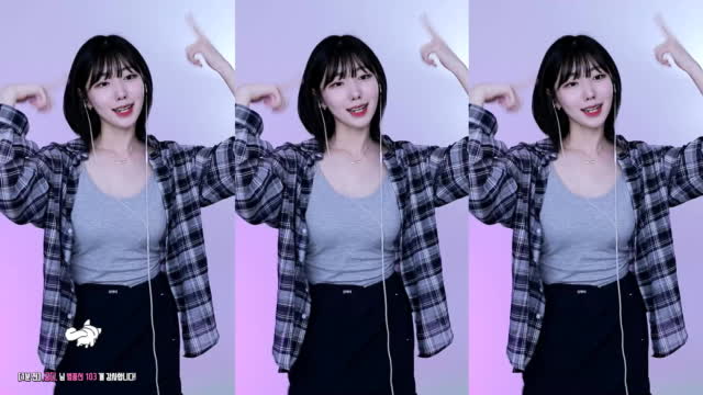 [클립][YB] 히댕 | 아프리카TV VOD